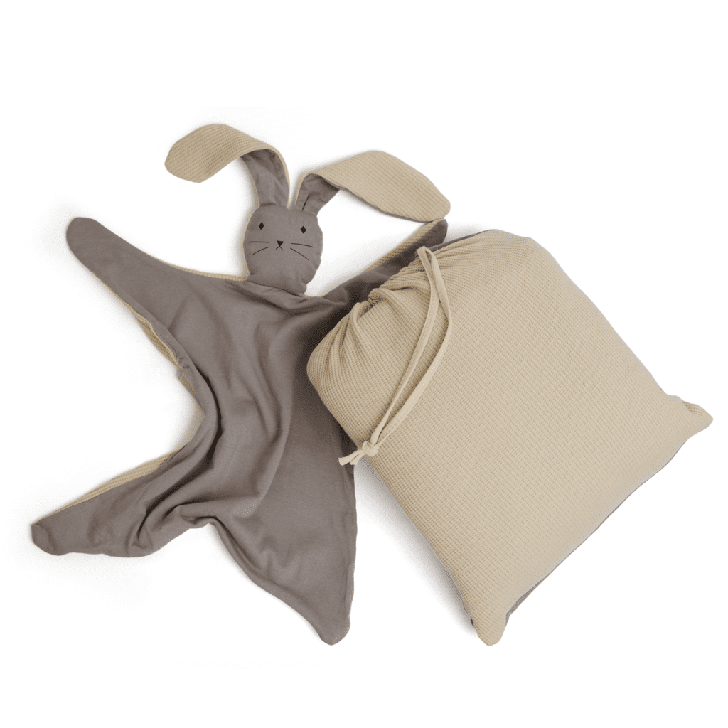 SOFT TWINS - silver bell