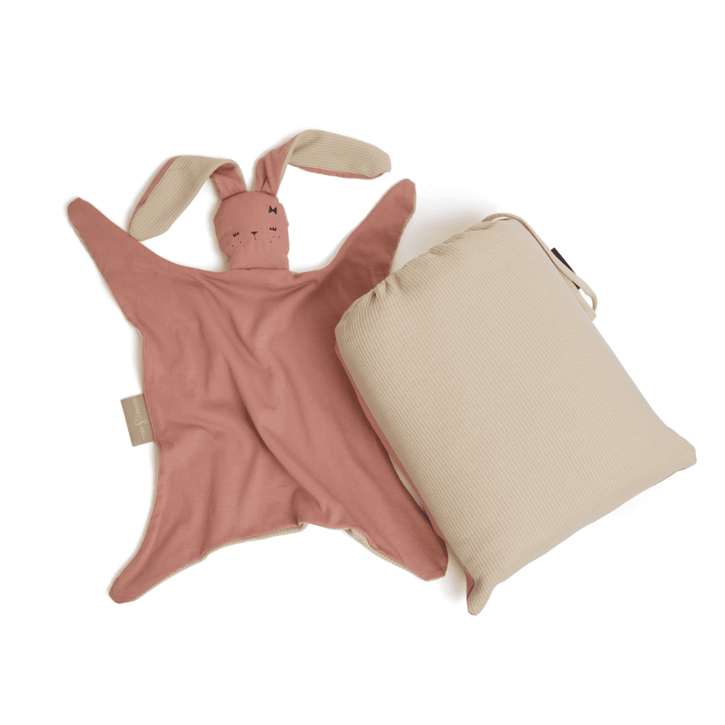 SOFT TWINS - silver bell